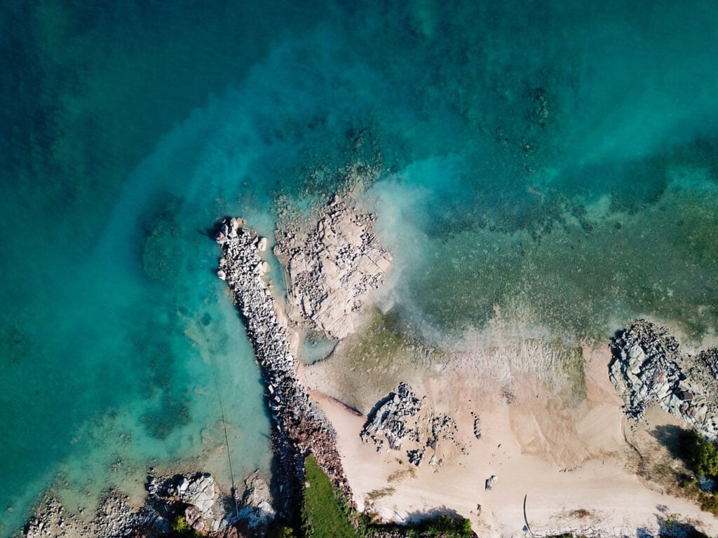 Our Region | Torres Strait Island Regional Council