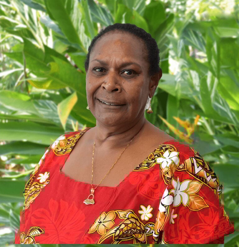 Iama | Torres Strait Island Regional Council