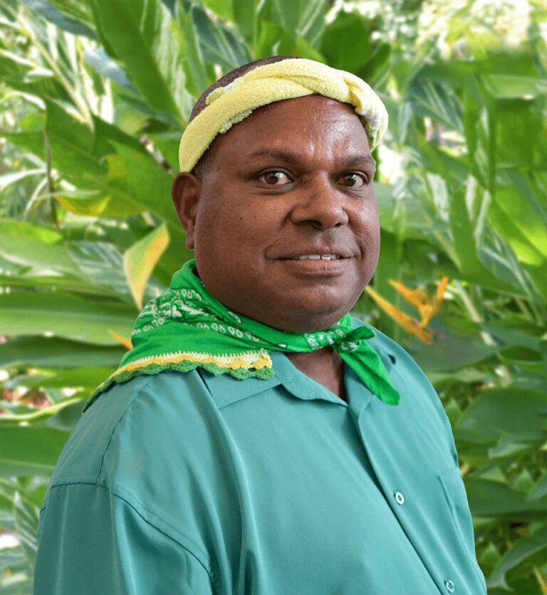 Boigu | Torres Strait Island Regional Council