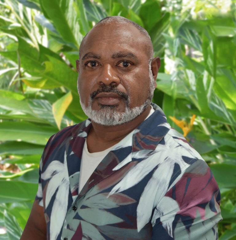Masig | Torres Strait Island Regional Council