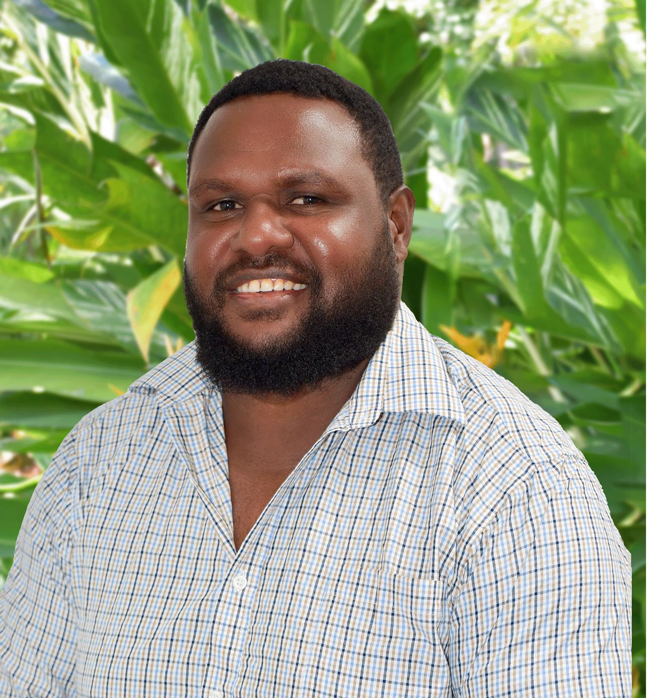 Dauan | Torres Strait Island Regional Council