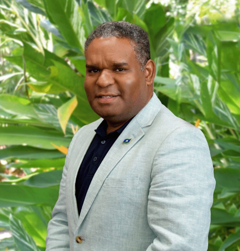 Masig | Torres Strait Island Regional Council