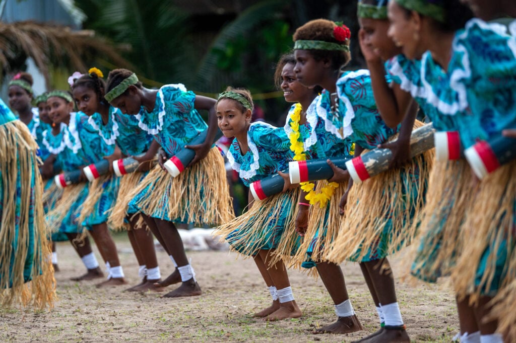 Torres Strait Island Regional Council | An autonomous, prosperous and ...