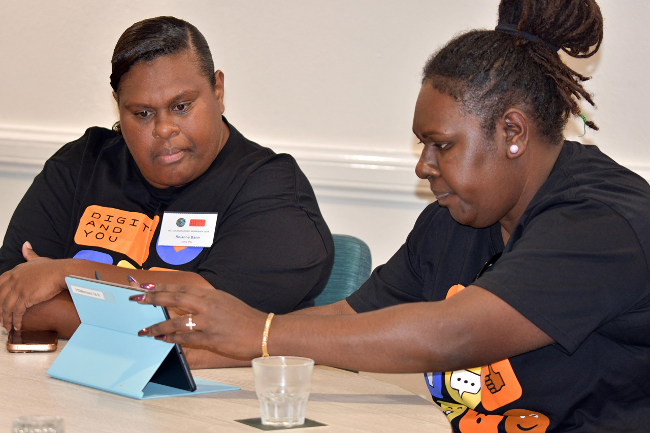 News and Events | Torres Strait Island Regional Council