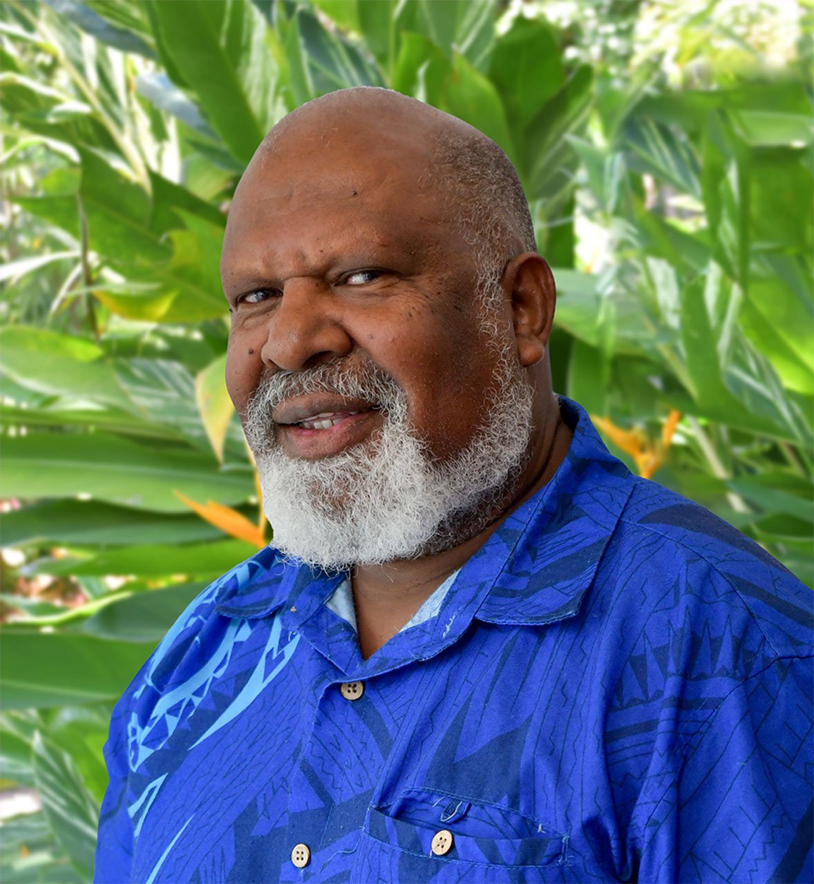 Wug (St Pauls) | Torres Strait Island Regional Council