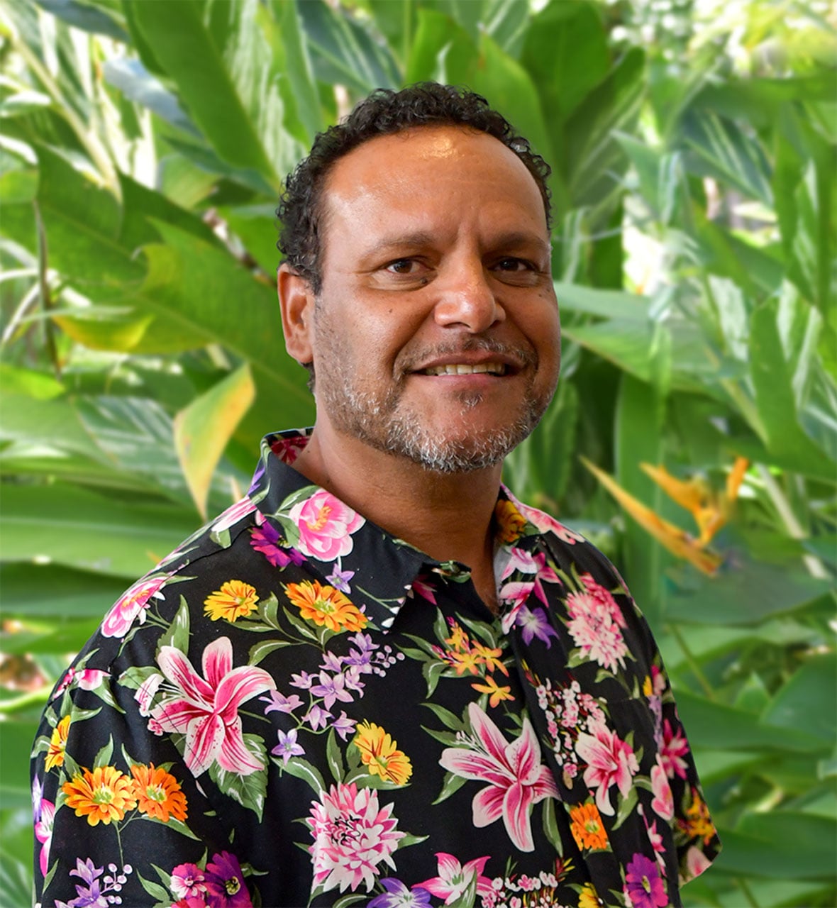 Mer | Torres Strait Island Regional Council