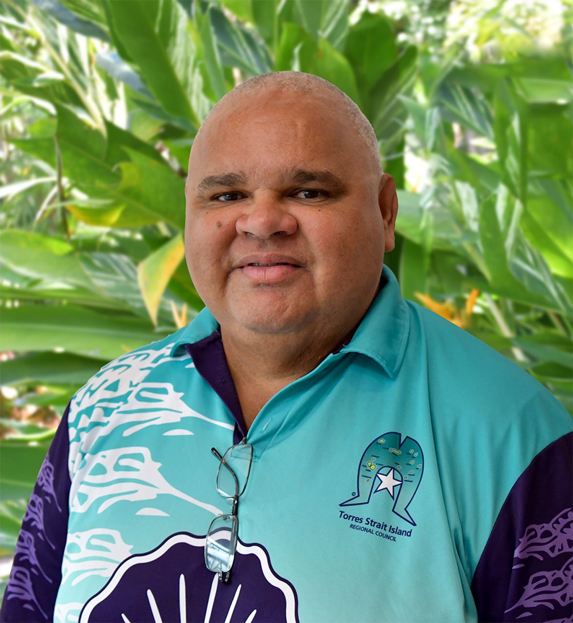 Mabuiag | Torres Strait Island Regional Council