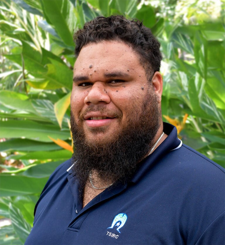 Warraber | Torres Strait Island Regional Council