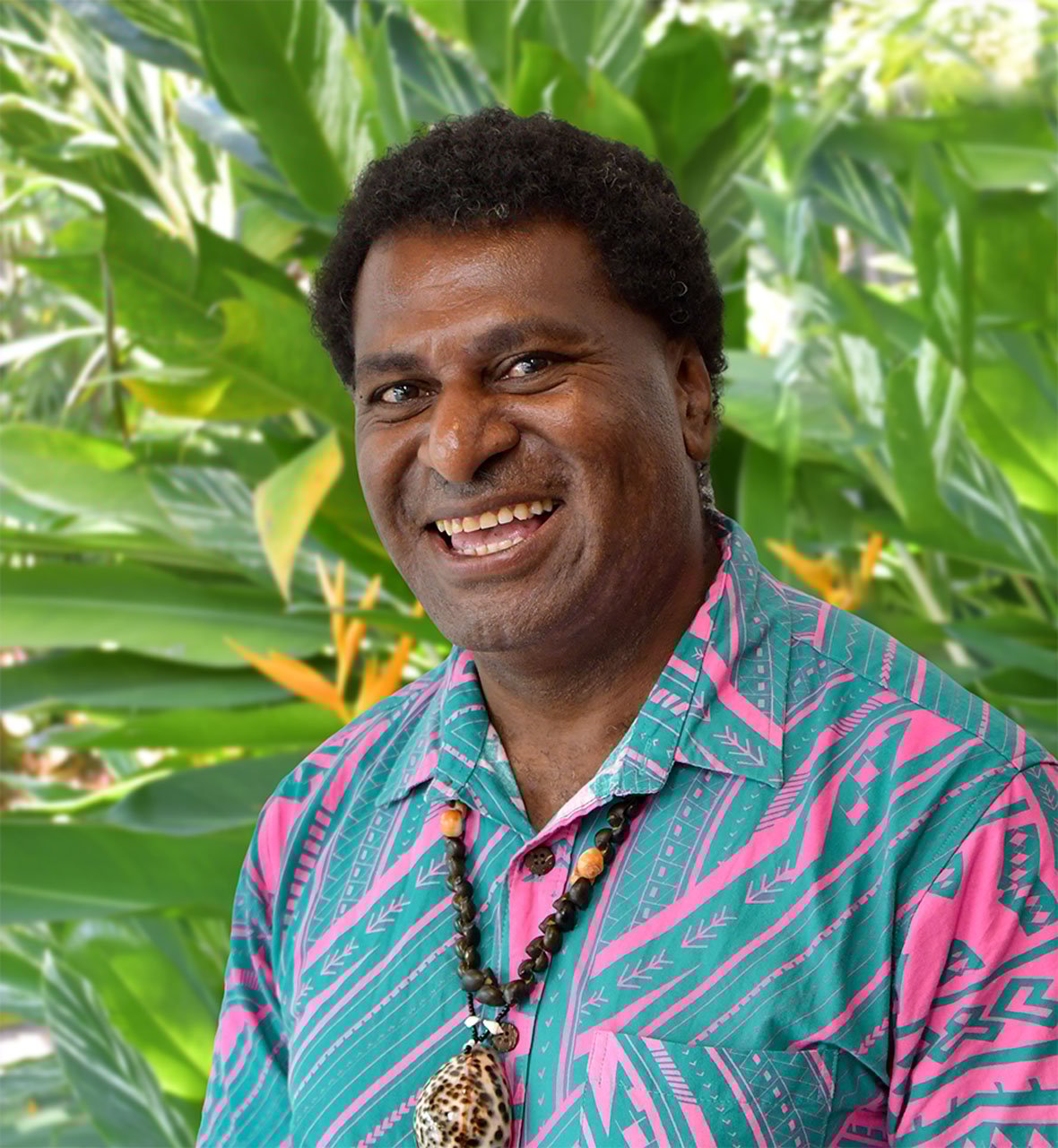 Ugar | Torres Strait Island Regional Council