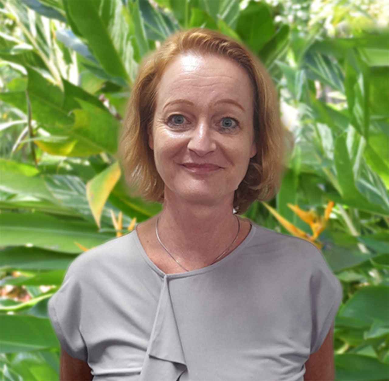 Corporate Structure | Torres Strait Island Regional Council