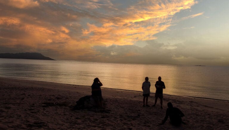 Planning | Torres Strait Island Regional Council