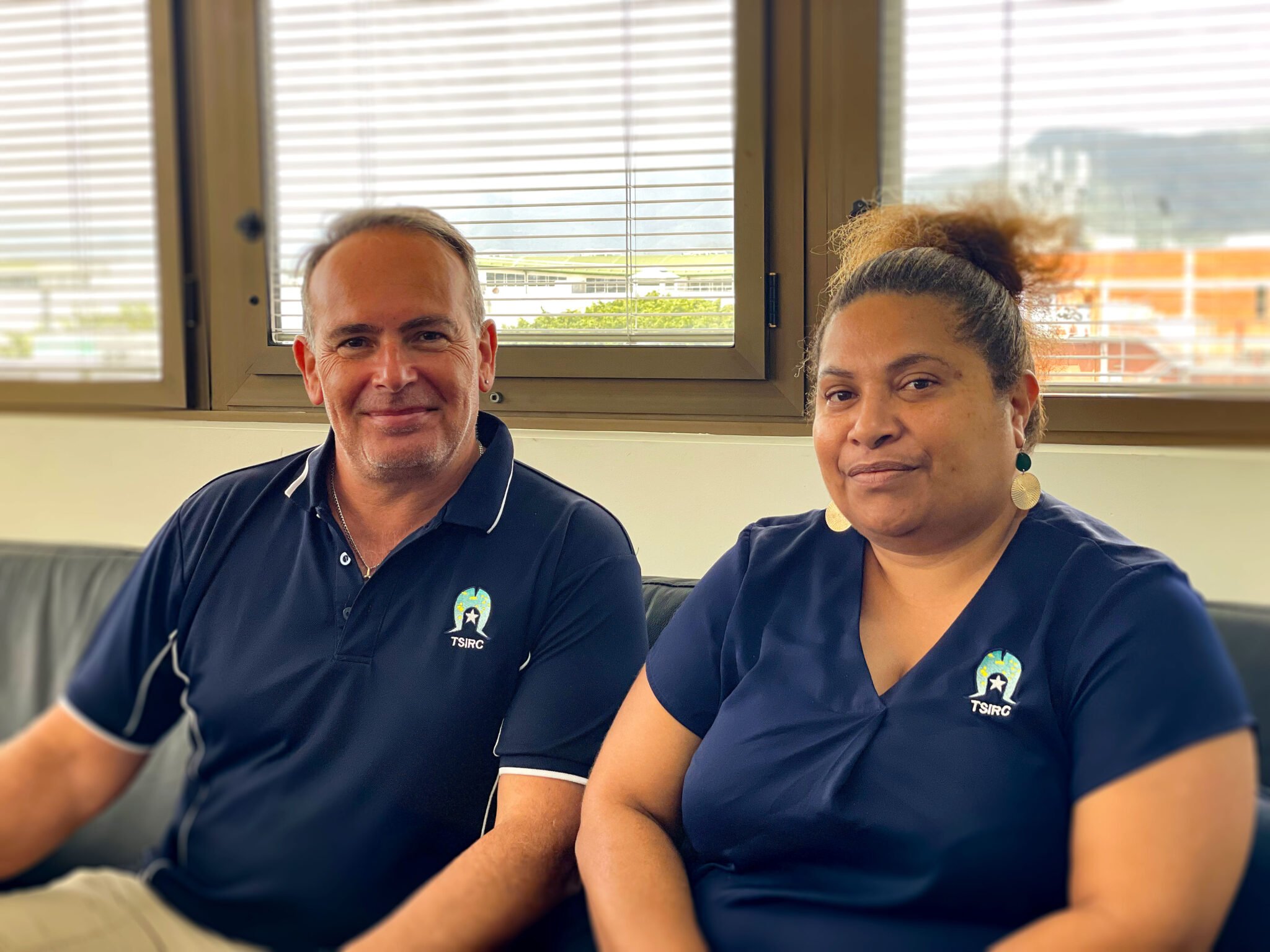 Torres Strait Island Regional Council | An autonomous, prosperous and ...