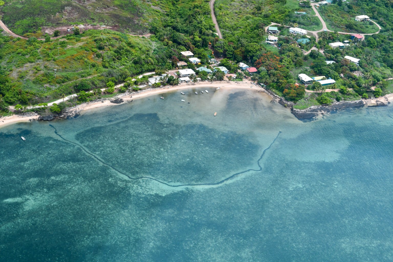 News | Torres Strait Island Regional Council