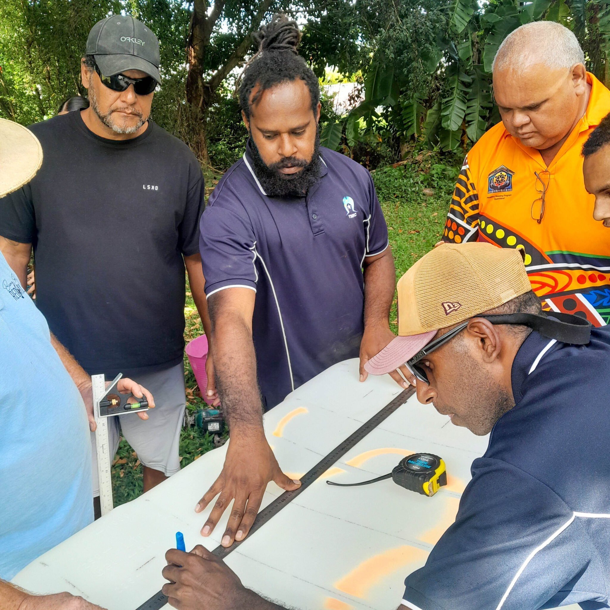 News | Torres Strait Island Regional Council