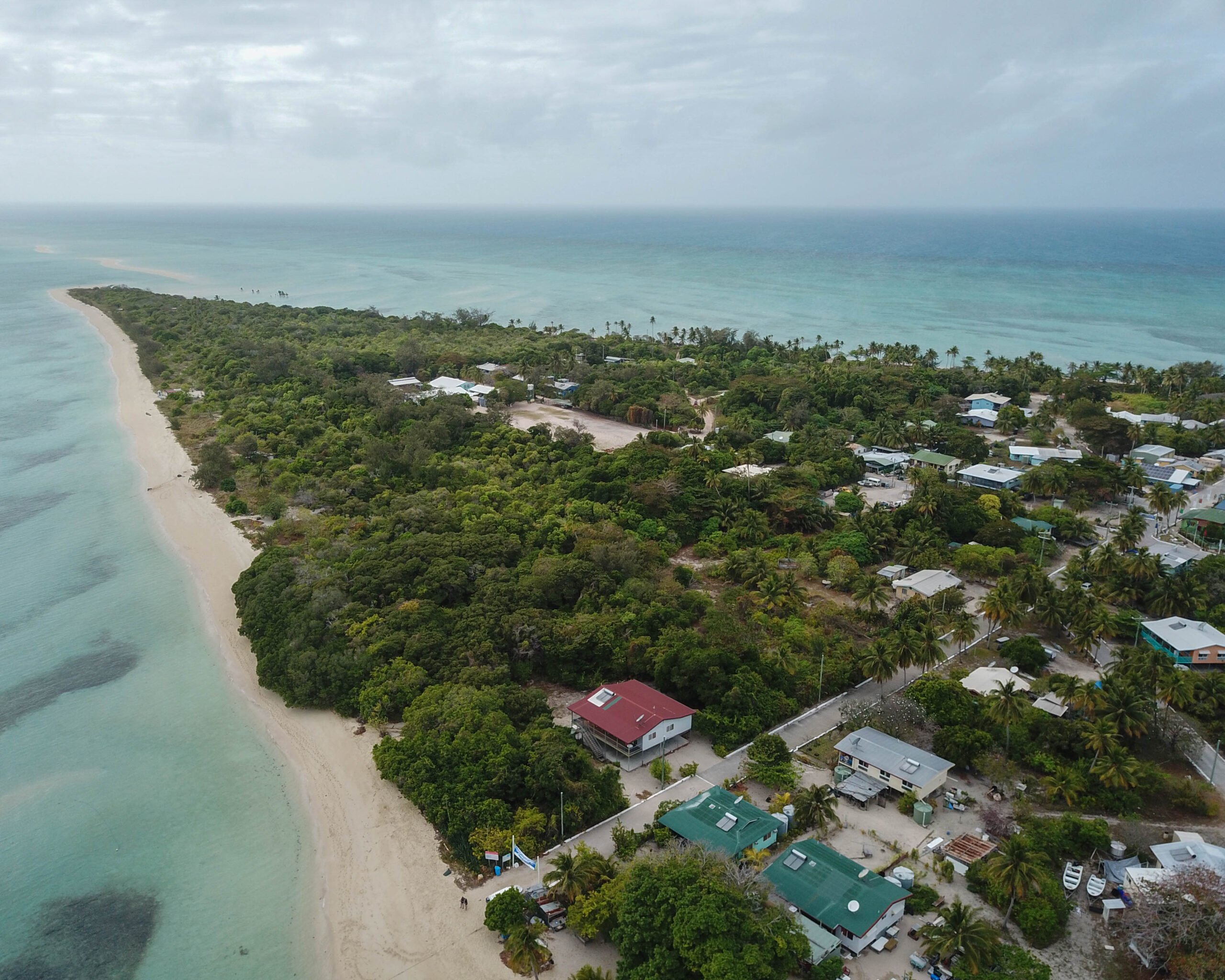 June Council Meeting Update | Torres Strait Island Regional Council