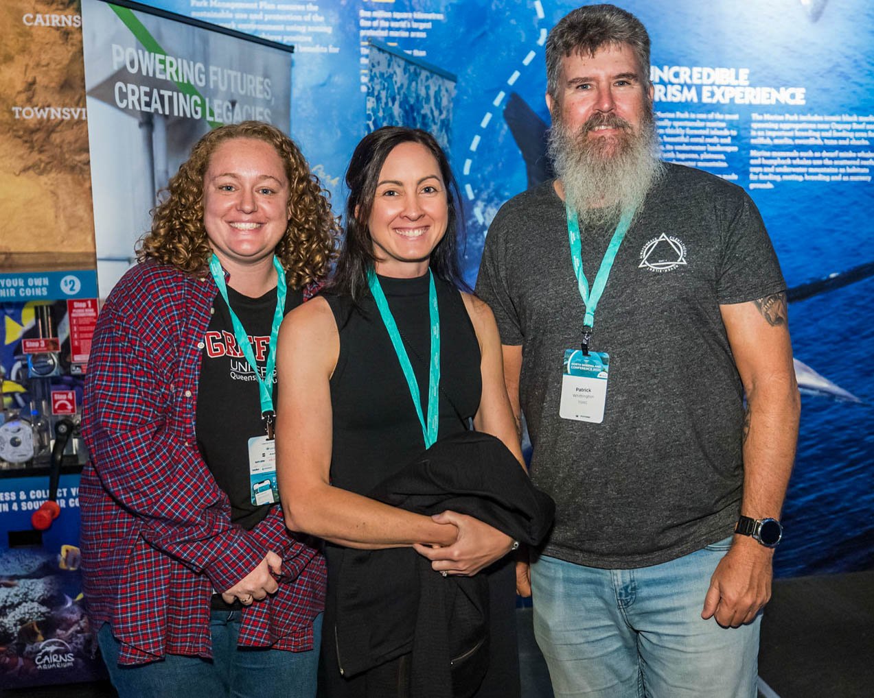 The new TSIRC website is now officially live! | Torres Strait Island ...