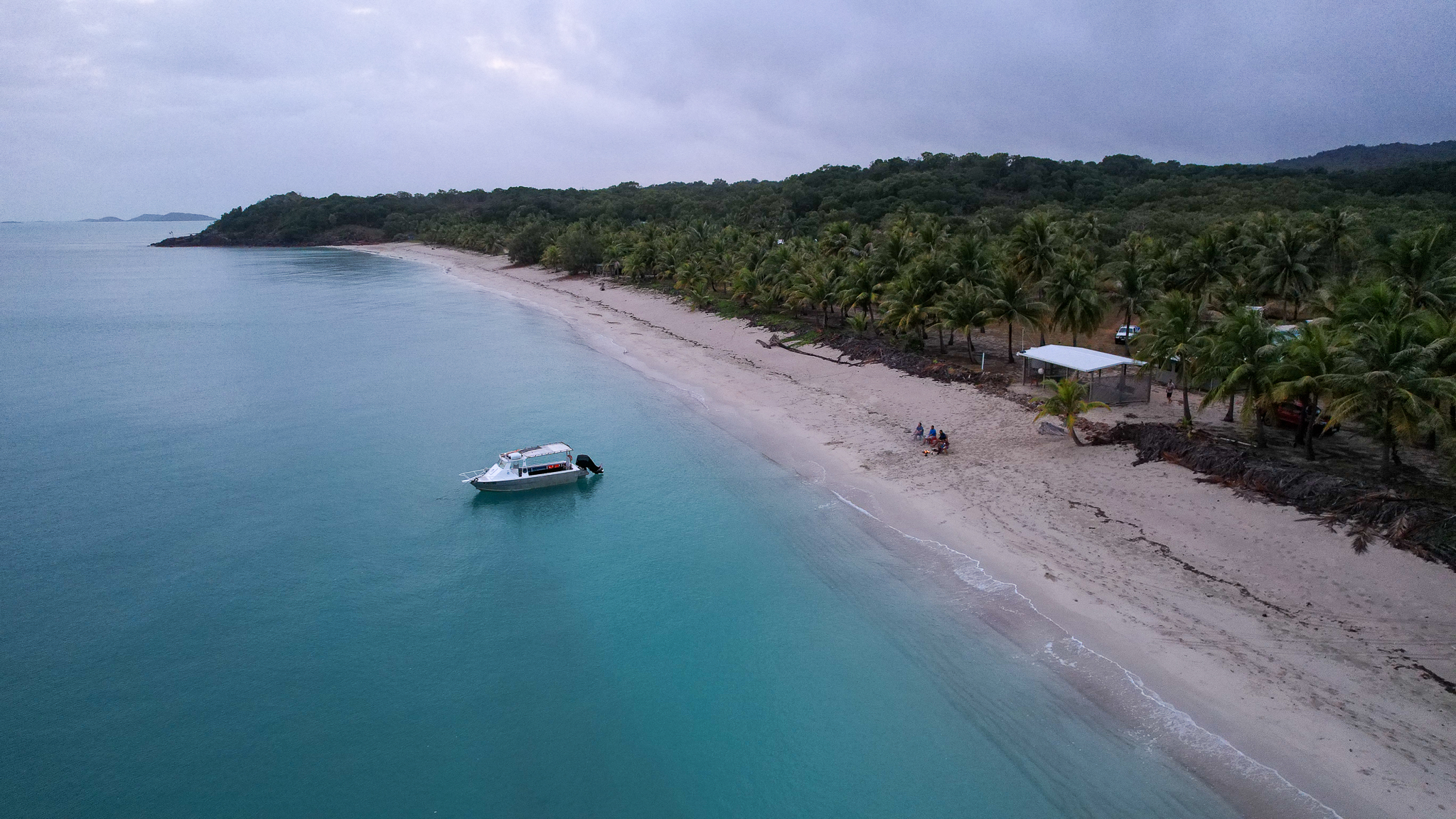 The new TSIRC website is now officially live! | Torres Strait Island ...